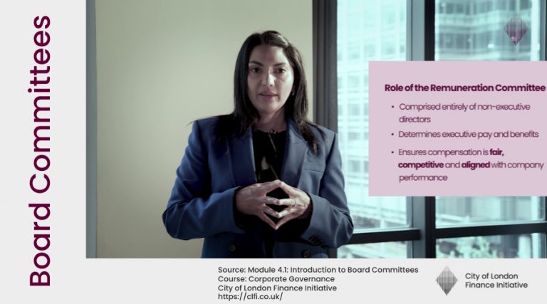 UK Corporate Governance Code: Principles, Board Duties, and Compliance