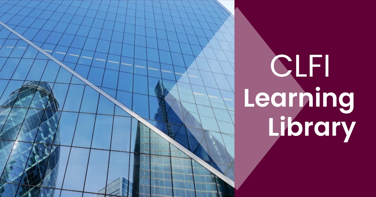 Audit Report Definition Types And Opinions Clfi