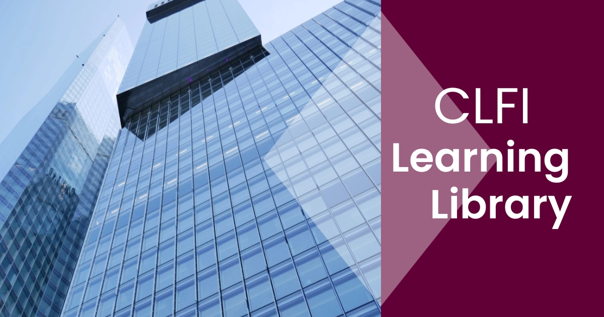 What Is Amortization? Definition, Formula and Examples | CLFI
